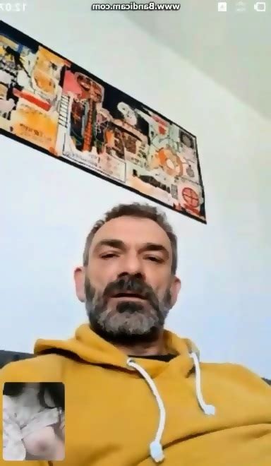 Le Plus Grand Scandale D Un Alg Rien Vivant En France Qui Pratique La