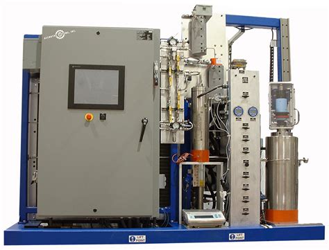 Accudyne Systems Inc