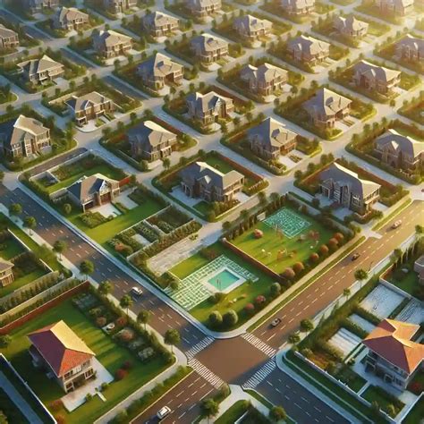 Subdivision 語源 覚え方 意味 Englishbattle