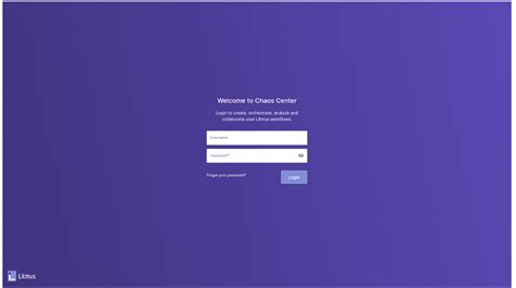 Create Your Own Unique Jmeter Dashboards In Grafana By Swagatika Swain Medium