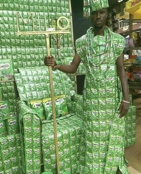 Главная новые посты прикольные картинки мемы комиксы гифки на Joyreactor страница 90824