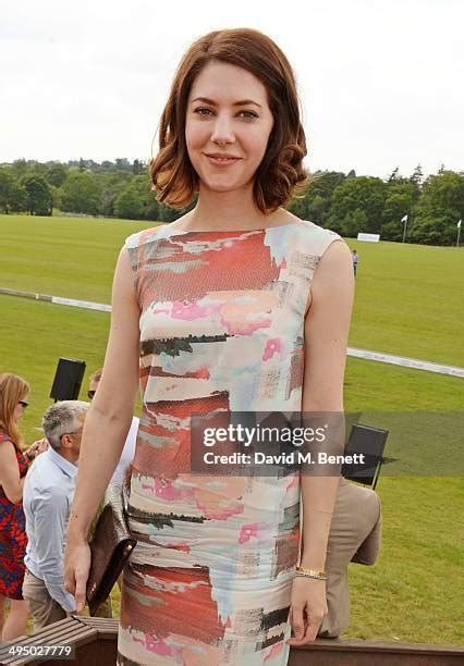 Catherine Steadman Photos And Premium High Res Pictures Getty Images
