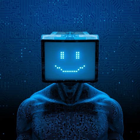 New Android Warning As Hackers Install Backdoor On 13 Million Tv Boxes