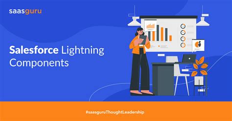 introduction to salesforce flows blog saasguru