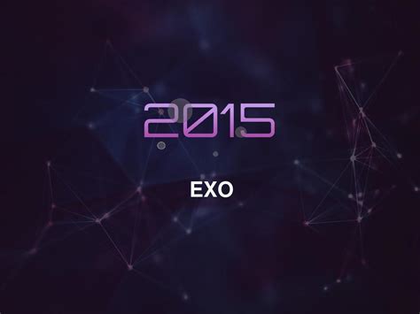 Exo Word文档在线阅读与下载 无忧文档