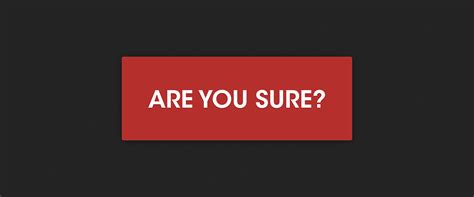 Hide Header On Scroll Down Show On Scroll Up By Marius Craciunoiu Medium