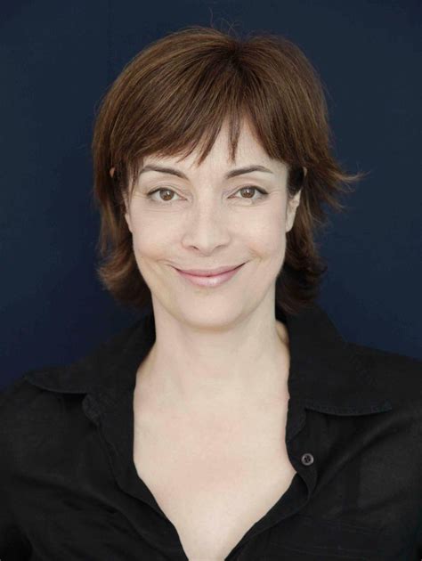 Sex Diaries Darum Schlief Ich Mit Unattraktiven Männern Brigittede