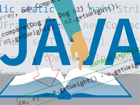 nắm rõ java lambda expression cho người mới bắt đầu devmaster