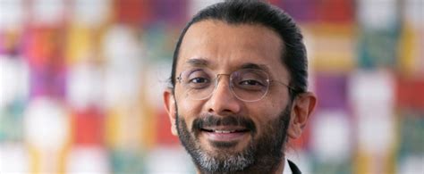 Mylans Arun Narayan Emphasizes Benefits Of Value Added Medicines