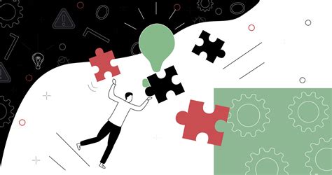 Difference Between Functional And Regression Testing White Test Lab