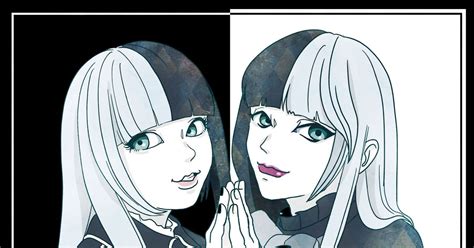 シータ・ストマック シータとジープ 七梔のイラスト Pixiv