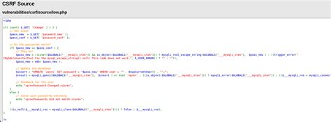 Linux Fundamental Hack The Box Walkthrough By Nishupradhan Medium