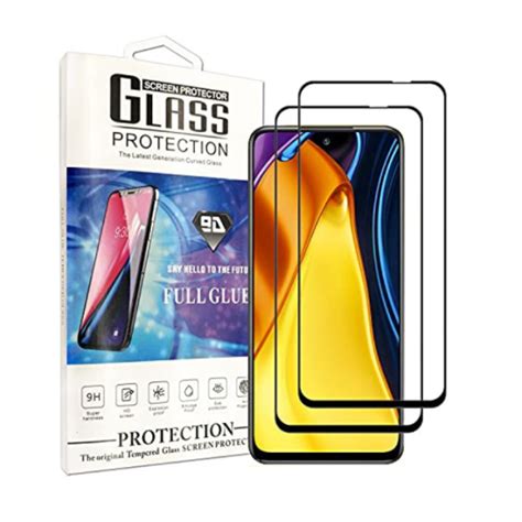 Mica 9d Y 9h Hgmovil