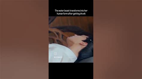 Kdrama Romantic Scenes Kdrama Hindi Mix Kdrama Love Scenes Kdramas Kdrama Youtubeshorts Youtube