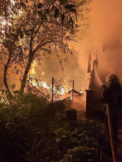 Нічна атака на Україну 29 травня РФ атакувала дронами та ракетами