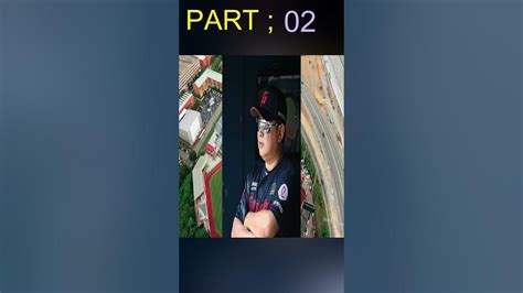 부분 2 롯데 자이언츠 나균안 시범경기 첫 등판은 재앙 5선발 박진로 교체 임박 김태형 감독 충격적 결정 야구 야구교실 야구동호회 Youtube