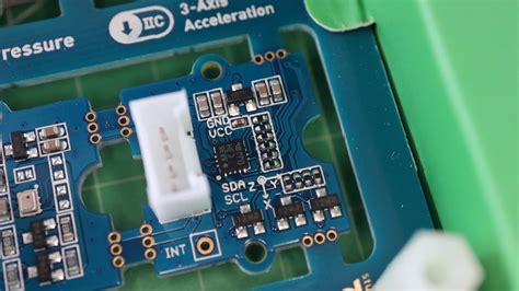 Grove Modules The Diy Life