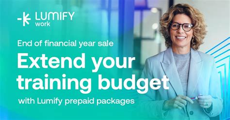 lumify work formerly ddls on linkedin digitalskills eofy sale