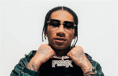 Statement Digga D Letrascom