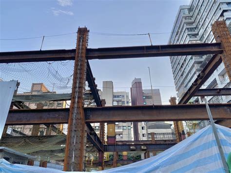 【抗震工法懶人包】src、rc、sc 建築工法比較 樂屋網 房產快訊