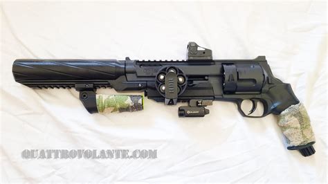 Stl File Hdr68 Tr68 Quick Swap Drum Holder 🥁 ・3d Printable Model To Download・cults