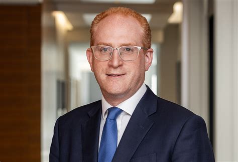 Lee Federman Lawyers Jones Day