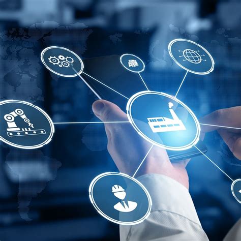 Accuratech On Linkedin Traceability Haccp Qualitycontrol