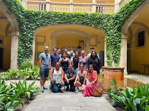 Image Gallery Web Editor Guide Csusb