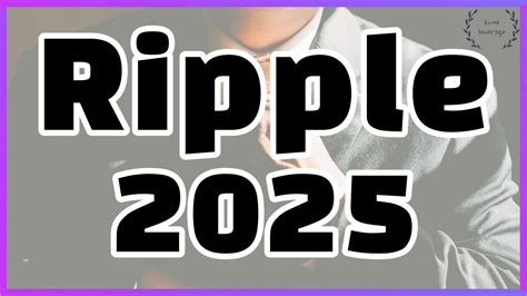 이 영상을 보신분들이라면 리플을 2025년까지 무한홀딩하시길 바랍니다 ㅣ 6월 중순넘어서면서 훈풍 불것이다 ㅣ 딜로이트