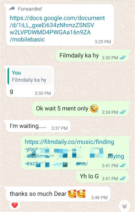 Nasir Abbas On Linkedin Complete Order 🥰💕 Available Permanent Post