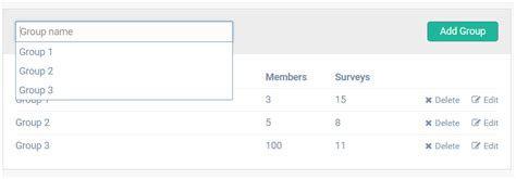 Javascript Onfocus Interferes With Onclick Stack Overflow