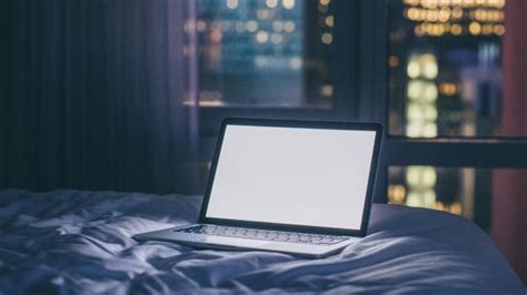 How To Disable A Vpn Vpn Virtual Private Networks