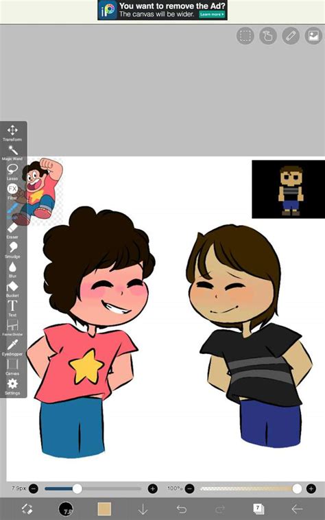 Steven Universe As Fnaf Characters Fnaf Sister Location Amino