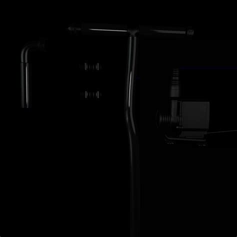 Iws Dripper Pump And Pipework Kit Global Air Supplies