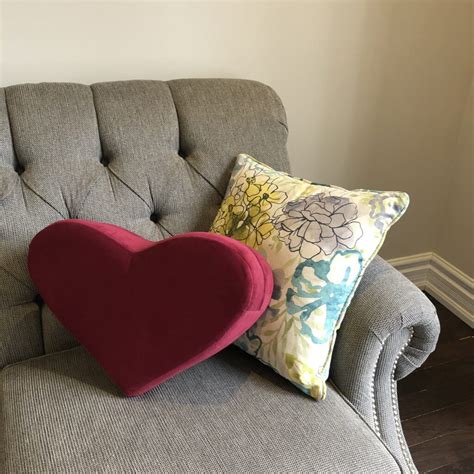 9 Sex Positions For Transitioning To Penetrative Sex Katrin With Love