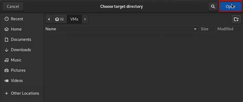 how to kvm and virt manager to set up a pentesting lab on debian