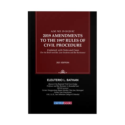 The Revised Penal Code Codal Centralbooks