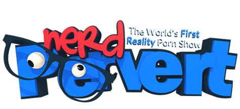 Nerd Cartoon Porn Sex Pictures Pass