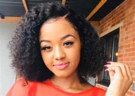 Babes Attack On Mom In Law Was A Publicity Stunt Sa Not Impressed