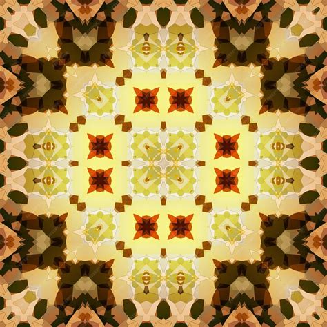 Premium Photo Abstract Seamless Pattern Texture For Design