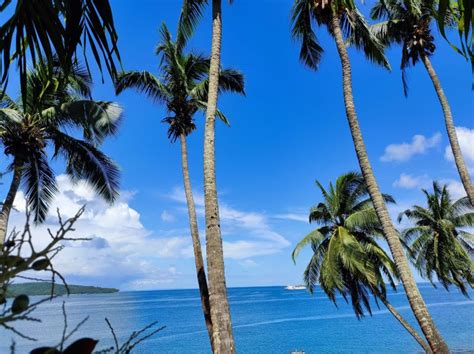 Travelenricheslife Globalperspective Culturalintelligence