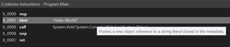show instructions description directly · issue 5 · bert2 microscope · github