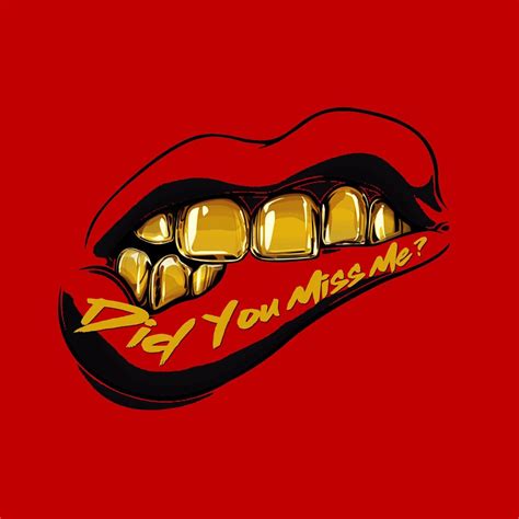 You Miss Me Wallpapers