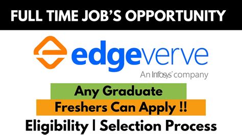 🔥 Systems Engineer At Edgeverve Infosys Be Btech 2025 Freshers Hiring Up To ₹8 Lpa Job