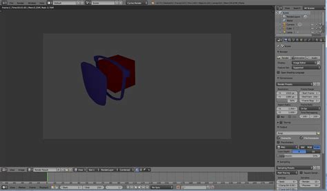 Beginner Question Materials Not Applying To The Correct Object Materials And Textures