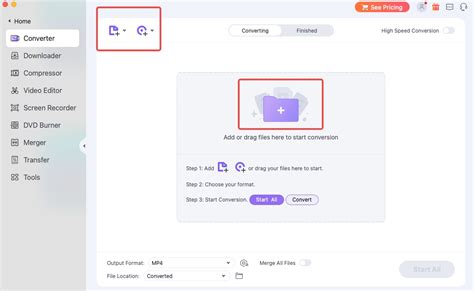 How To Easily Convert IPhone Video To MP GUIDE