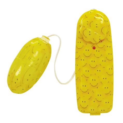 방수 자위 진동 진동기 음핵 자극 총알 계란 진동기 성인 섹스 장난감sex Toys Big Dildostoy Sexsex Toy Dolphin Aliexpress