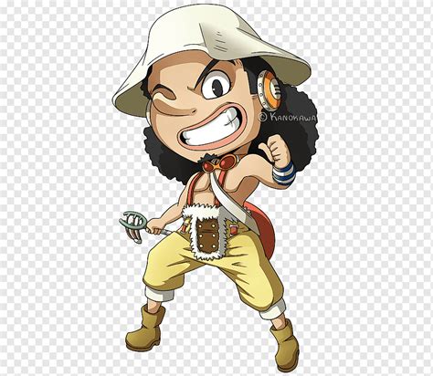 원피스 유 S 그림 우 Opp 원숭이 D 루피 나미 로로 노아 조로 프랭키 원피스 꼬마 손 만화 소년 Png Pngwing