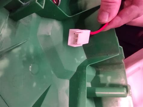 Help Identifying Some Electronics Connectors Interconnect Digikey Techforum An Electronic