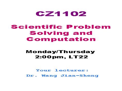 Cz1102